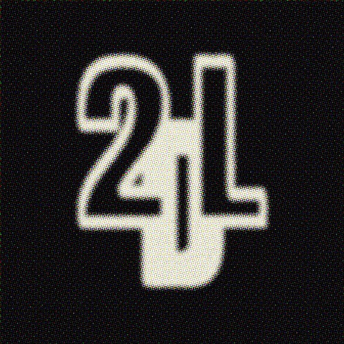 Stream 2DL music | Listen to songs, albums, playlists for free on ...
