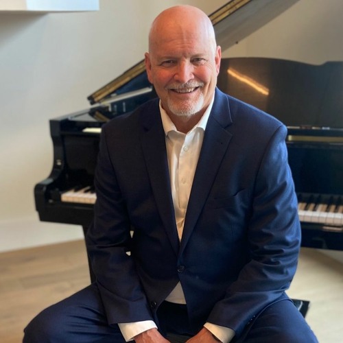 Stream Larry Farnes music | Listen to songs, albums, playlists for free ...