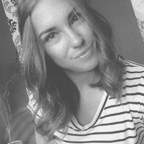 Stream LH 17 music | Listen to songs, albums, playlists for free on ...