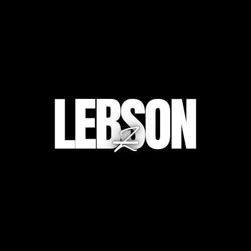 Stream Lebson Z Oficial music | Listen to songs, albums, playlists for ...