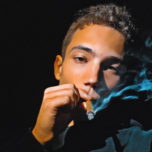 Stream YUNG P music | Listen to songs, albums, playlists for free on ...