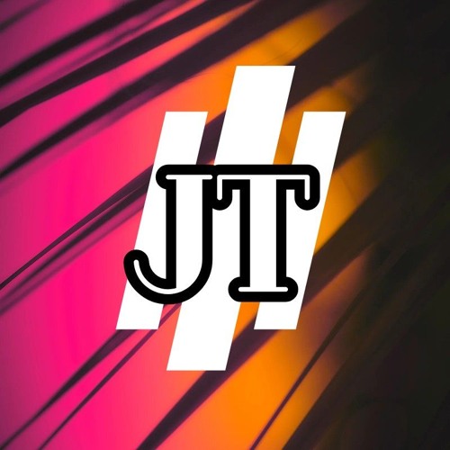 Stream JT_Phased music | Listen to songs, albums, playlists for free on ...