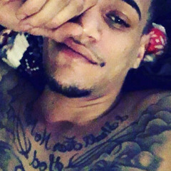 Christian Rowden's Instagram, Twitter & Facebook on IDCrawl