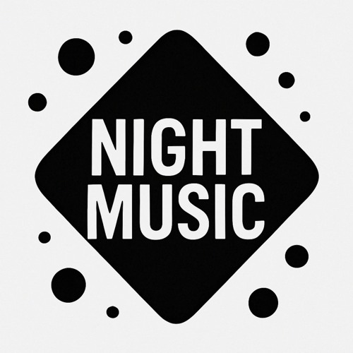 Stream Night Music music | Listen to songs, albums, playlists for free ...