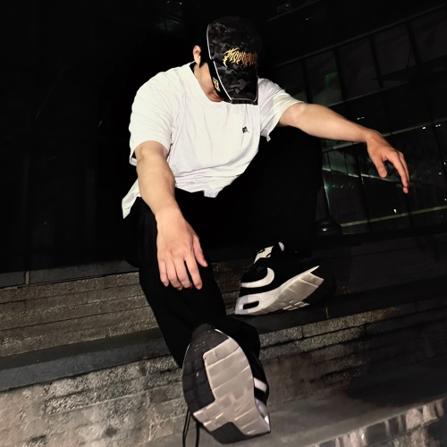 Adam Kali Tracks / Remixes Overview