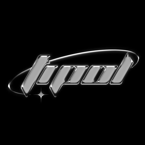 Stream Tipol music | Listen to songs, albums, playlists for free on ...