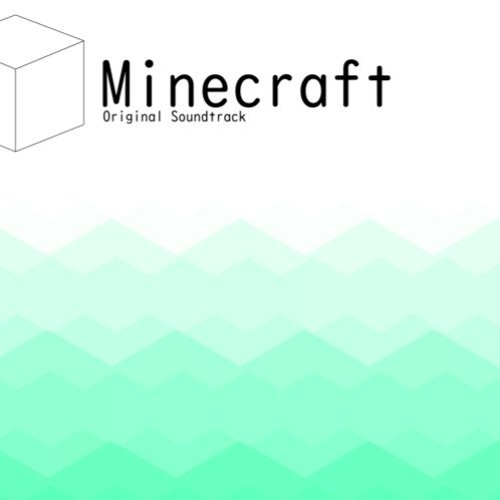 Stream Alpha 1.0.16.0 [PREVIEW] music | Listen to songs, albums ...