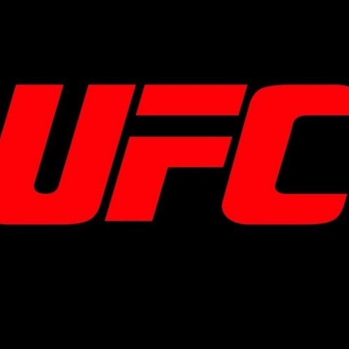Stream Green VS. Dawson UFC Vegas Fight Live music | Listen to songs ...