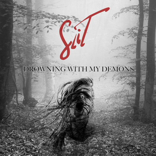 Stream Slit music | Listen to songs, albums, playlists for free on ...