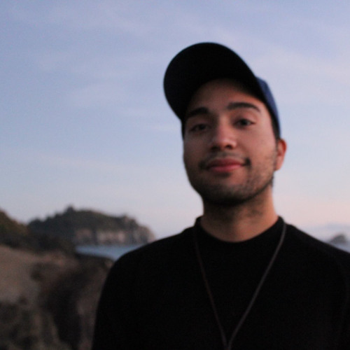 Stream J P music | Listen to songs, albums, playlists for free on ...