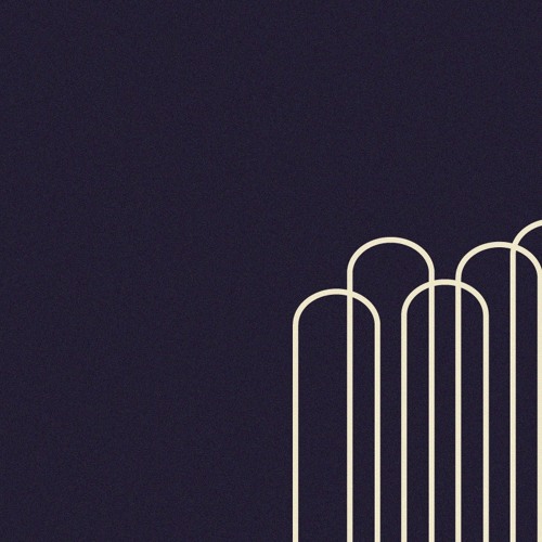 Stream gázel music | Listen to songs, albums, playlists for free on ...