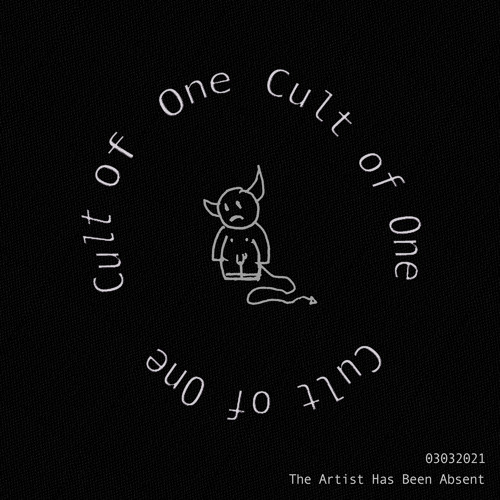 Stream CULT OF ONE music | Listen to songs, albums, playlists for free ...