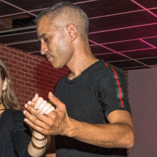 Stream Ali-k music | Listen to songs, albums, playlists for free on ...