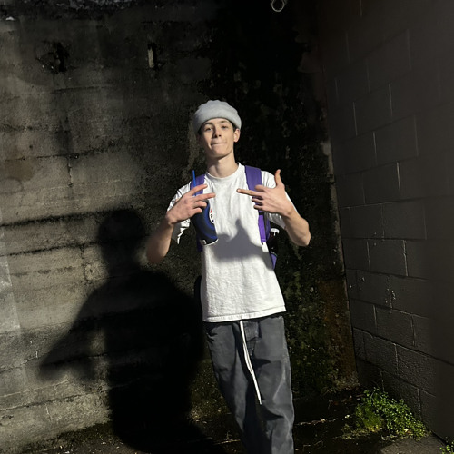 Stream DE$tO music | Listen to songs, albums, playlists for free on ...