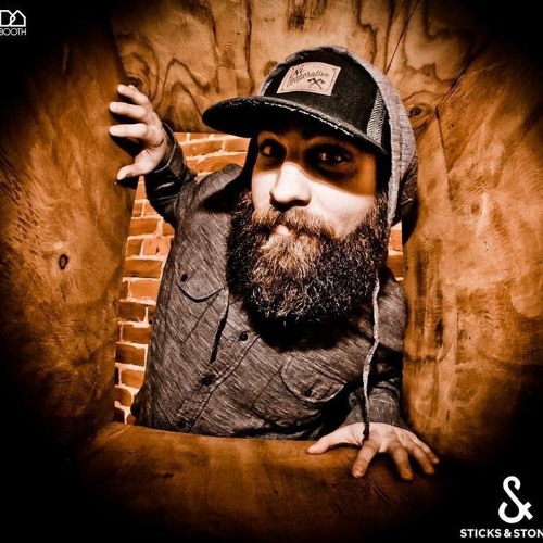 Stream Simply Ryan music | Listen to songs, albums, playlists for free ...