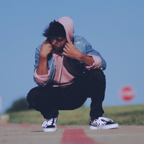 Stream Justice Posas music | Listen to songs, albums, playlists for ...