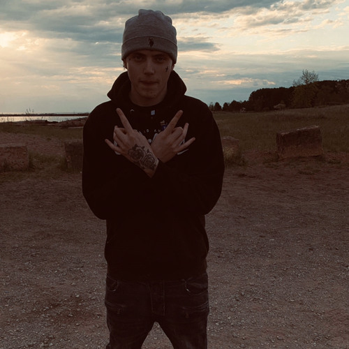 Stream Justin Ryan music | Listen to songs, albums, playlists for free ...