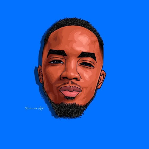 Stream Slim Wizzy music | Listen to songs, albums, playlists for free ...