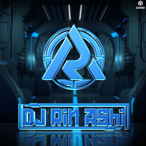 Stream DJ Rin Ashi music | Listen to songs, albums, playlists for free ...