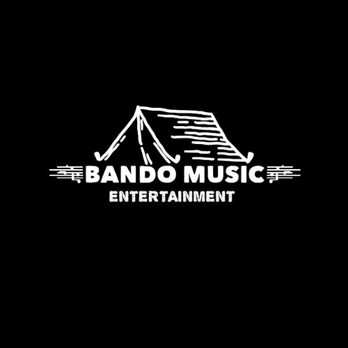 Stream Bando Music Entertainment music | Listen to songs, albums ...