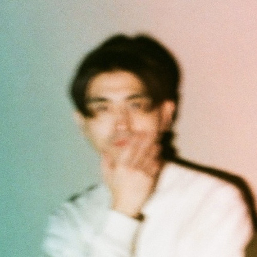 Stream Tatsuki Yamamoto music | Listen to songs, albums, playlists for free on SoundCloud