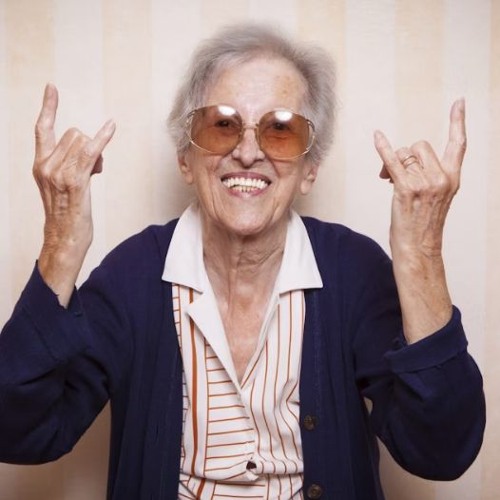 Stream Lil_MorMor music | Listen to songs, albums, playlists for free ...