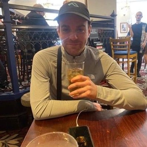 Stream DANM_CD0 music | Listen to songs, albums, playlists for free on ...