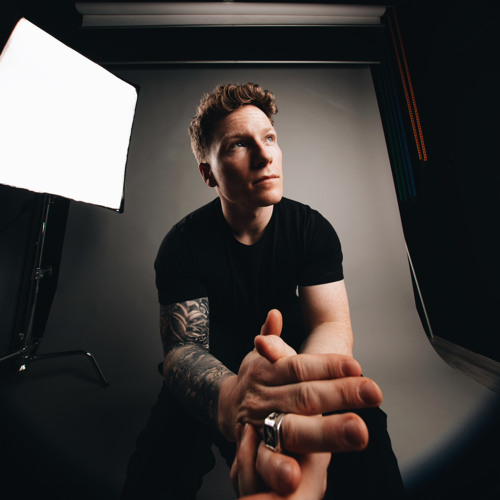 Stream Simon James music | Listen to songs, albums, playlists for free ...