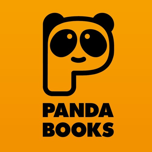 Stream Panda Books music | Listen to songs, albums, playlists for free ...