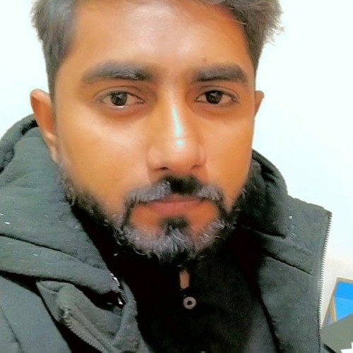 Stream Mohsin Jutt music | Listen to songs, albums, playlists for free ...