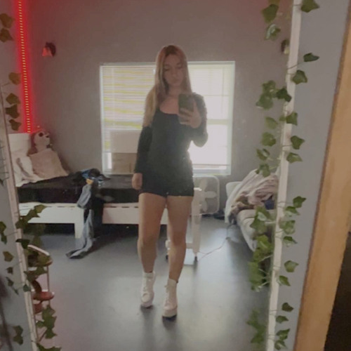 Stream Alexus Daniel music | Listen to songs, albums, playlists for ...