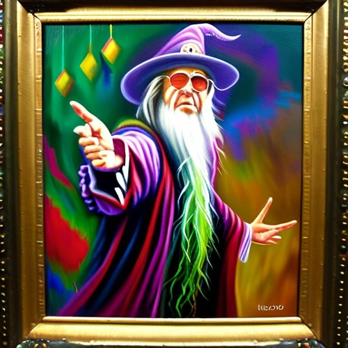 Stream Bob Markey music | Listen to songs, albums, playlists for free ...