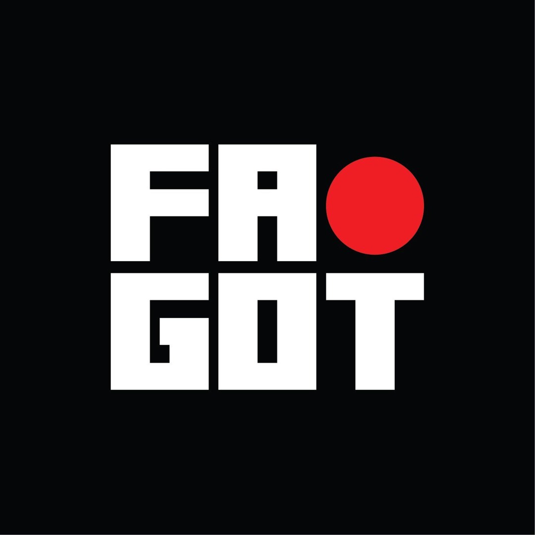 Stream FA GOT PARTY music | Listen to songs, albums, playlists for free ...