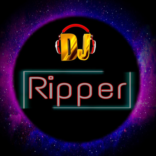 Stream dj ripper music | Listen to songs, albums, playlists for free on ...