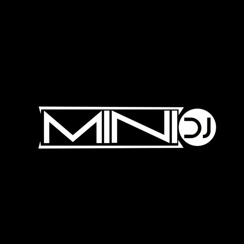 Stream MINI DJ music | Listen to songs, albums, playlists for free on ...