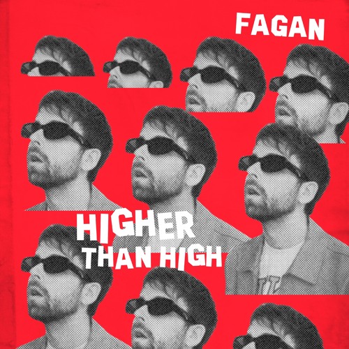 Stream Fagan music | Listen to songs, albums, playlists for free on ...