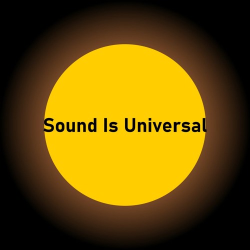 Stream topTIMEkeeper | Listen to Roblox Optical Soundtrack playlist ...