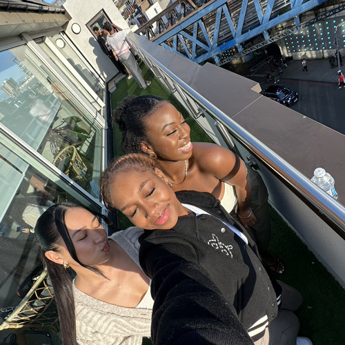 Stream apsss_ music | Listen to songs, albums, playlists for free on ...