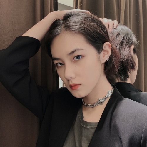 Stream yu Chen music | Listen to songs, albums, playlists for free on ...