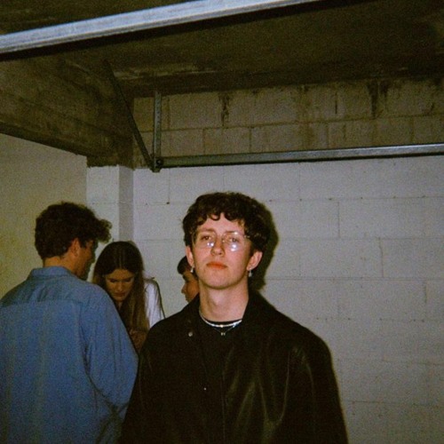 Stream Drew French music | Listen to songs, albums, playlists for free ...