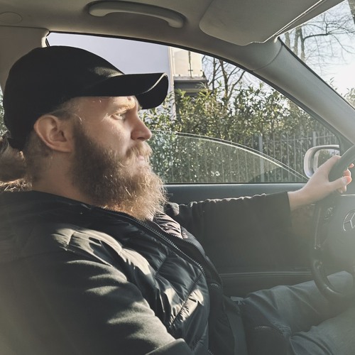 Stream Ben Bork music | Listen to songs, albums, playlists for free on ...