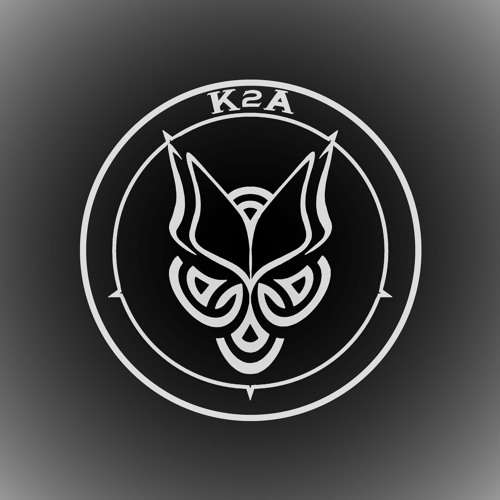 Stream K2A BAND music | Listen to songs, albums, playlists for free on ...