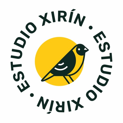 Stream Trabajo final de Máster de Composición AHA by Estudio Xirín ...
