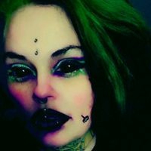 Stream Hel Zuul Morrigan music | Listen to songs, albums, playlists for ...