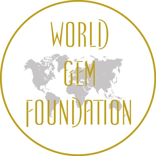 Stream World Gem Foundation | Listen to podcast episodes online for free on SoundCloud