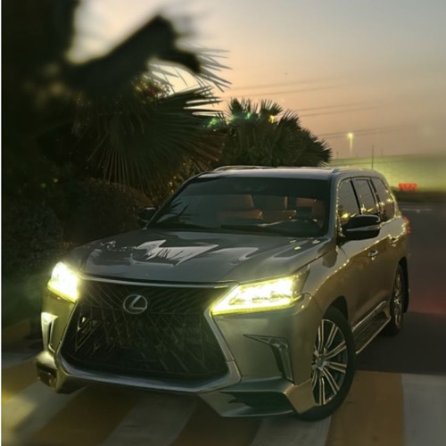 Stream 𝑀7☽ music | Listen to songs, albums, playlists for free on ...