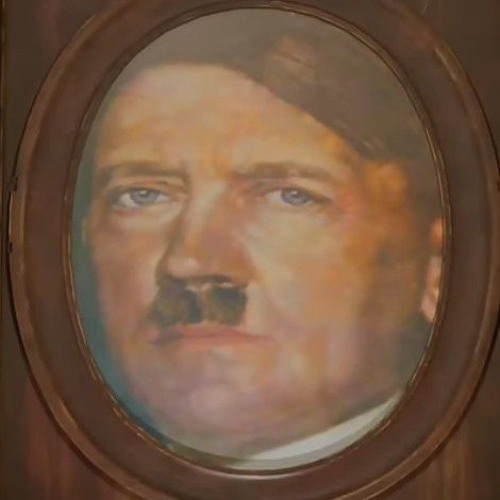 Stream Umar Rizal music | Listen to songs, albums, playlists for free ...