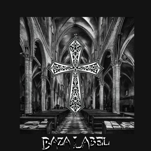 Stream Baza Label music | Listen to songs, albums, playlists for free ...