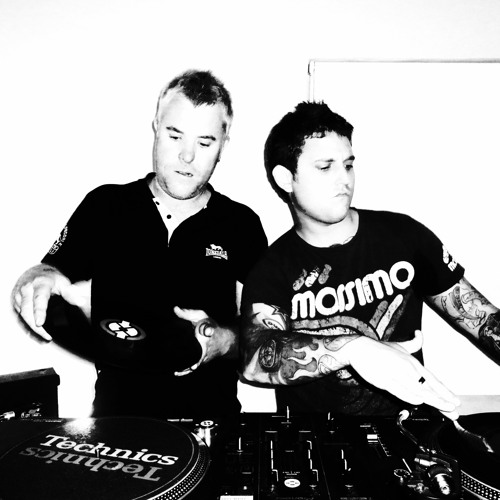 Stream J_Mez music | Listen to songs, albums, playlists for free on ...