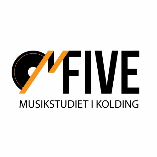 Stream MFive Musikstudiet music | Listen to songs, albums, playlists ...